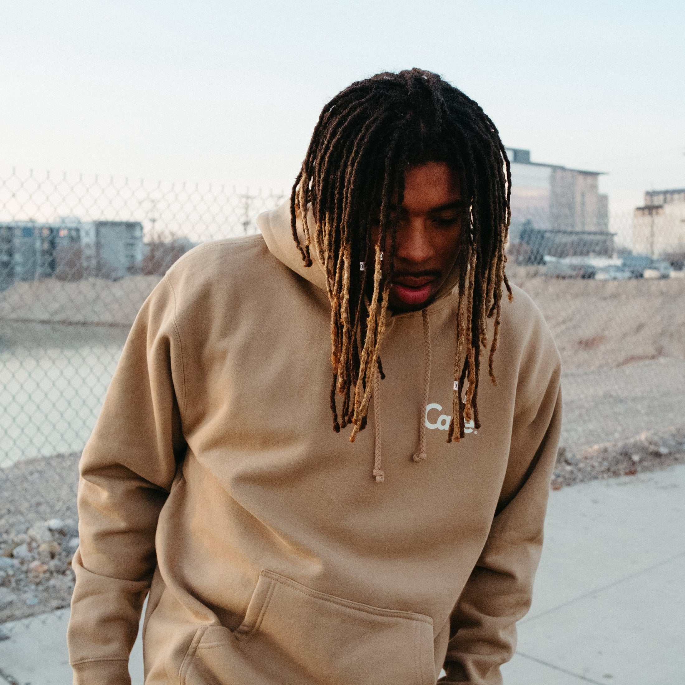 Calle. Free the Game. Calle.com