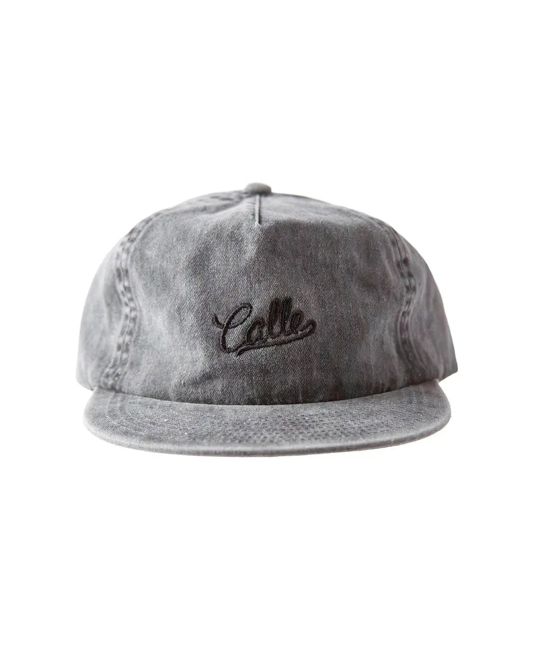 SHOP ALL – Calle
