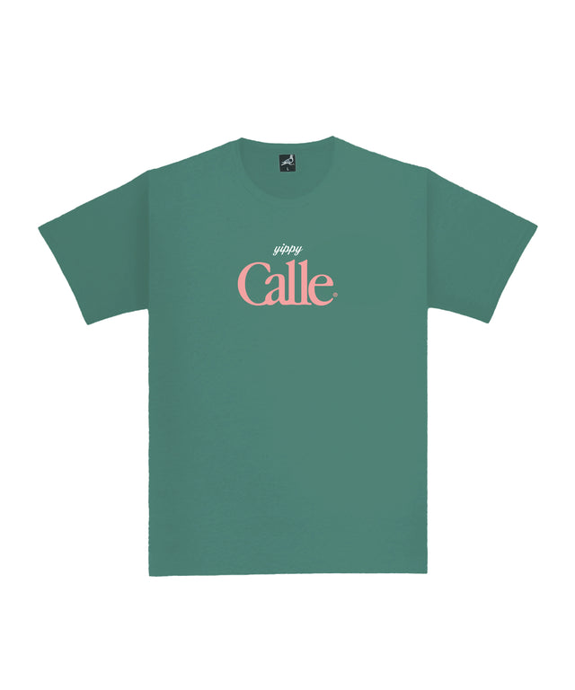 Calle Free The Game Calle